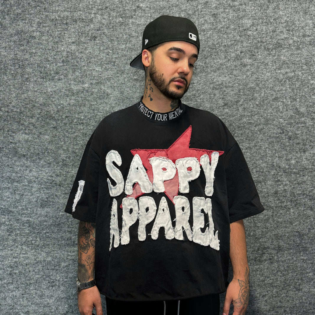 Products – Sappy