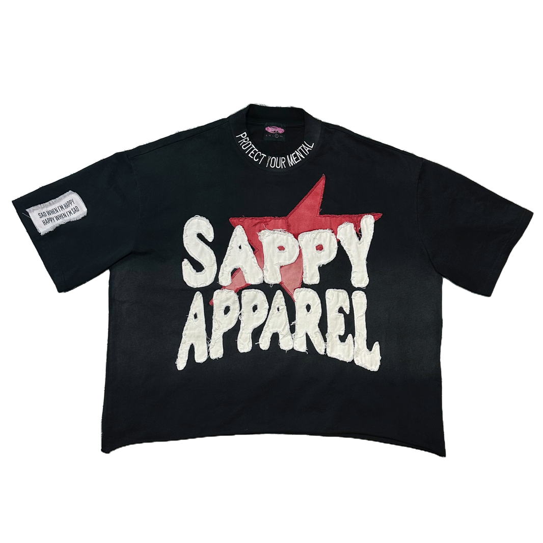 Products – Sappy